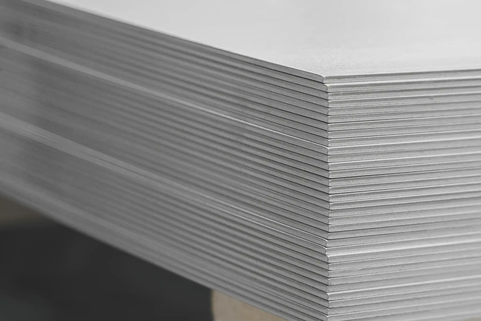 DD12 - Mild steel for cold forming - European Steel Business Group