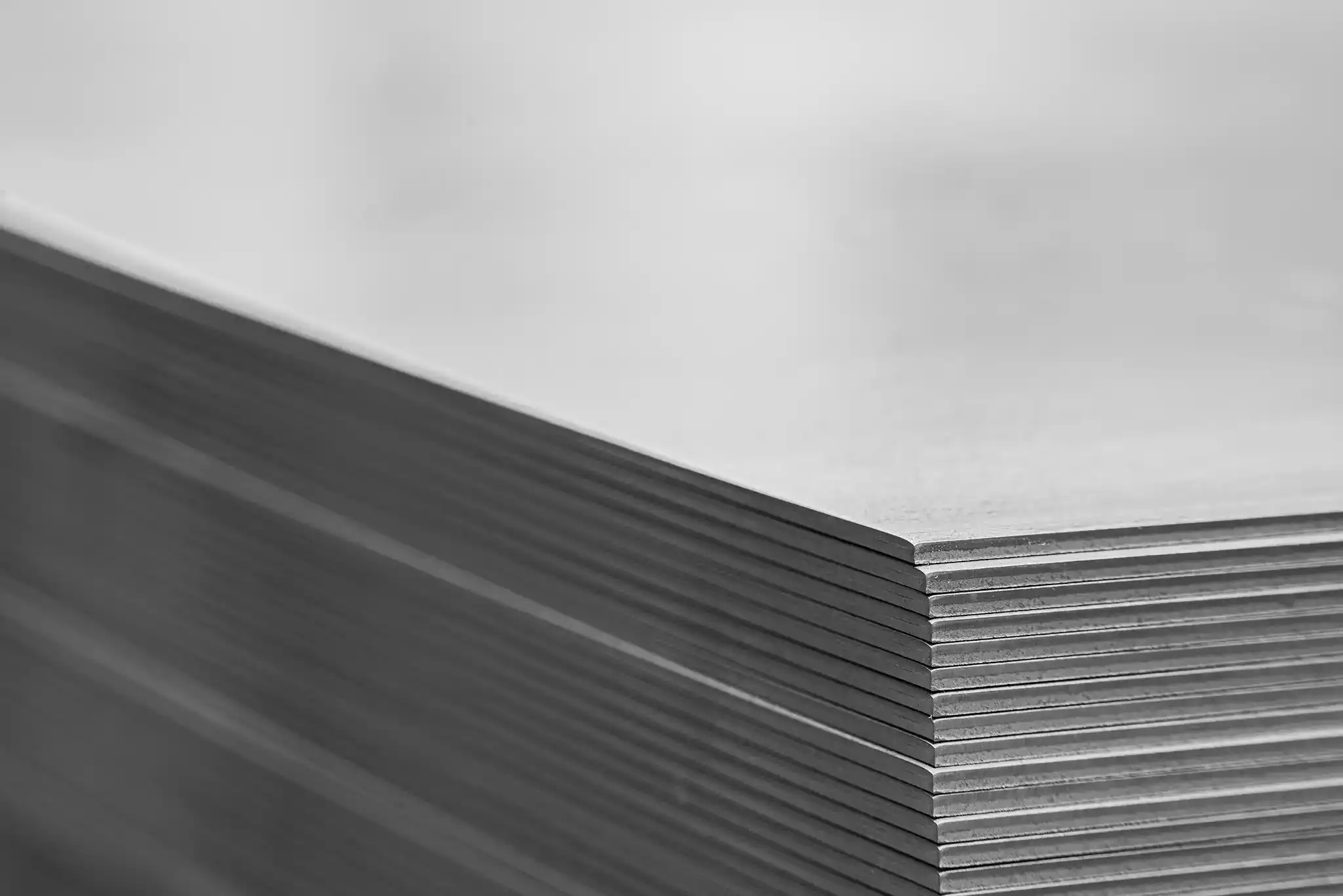 HCT600C - Cold-Rolled Complex-Phase Steel - European Steel Business Group