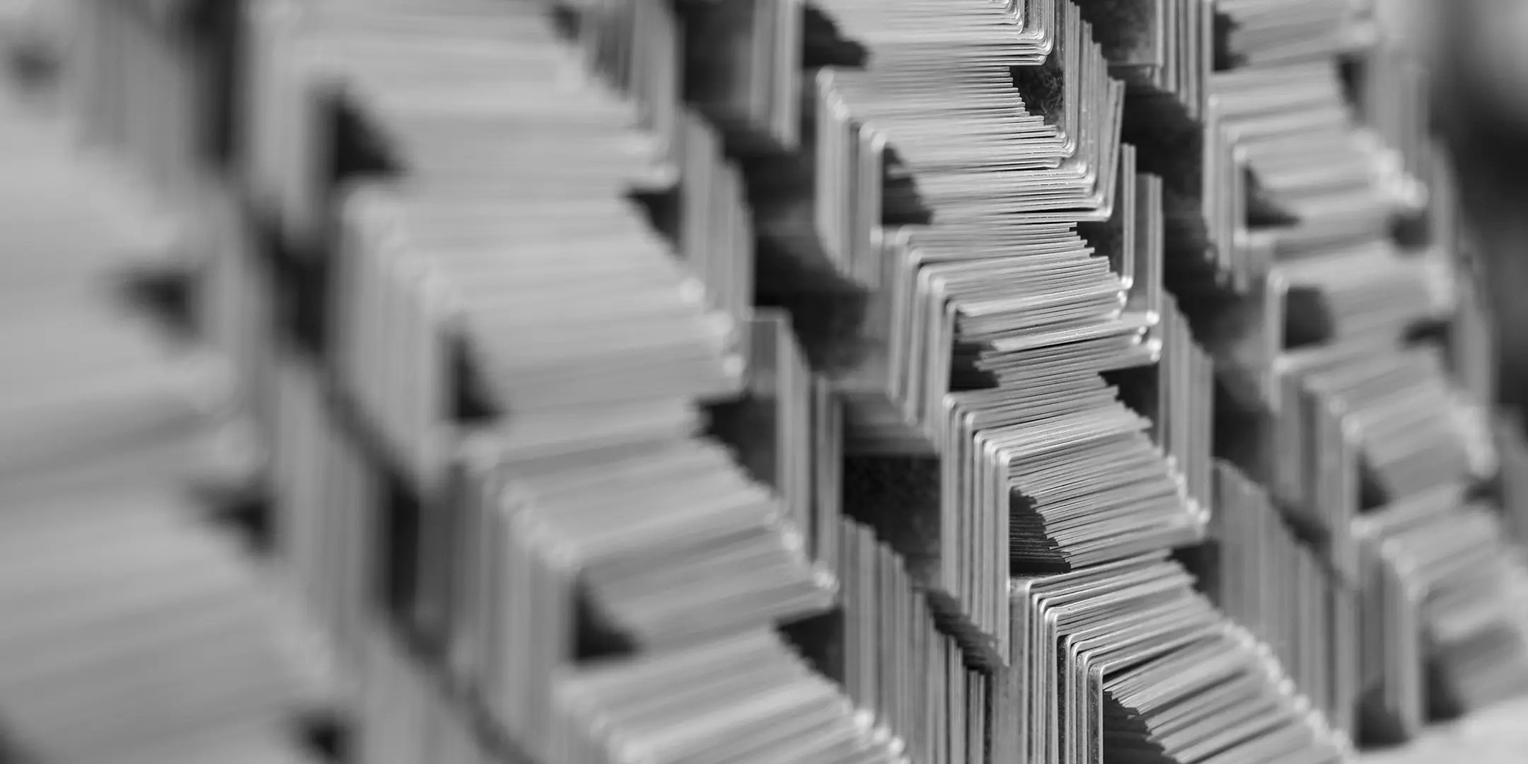 Cold rolled microalloyed steel - European Steel Business Group