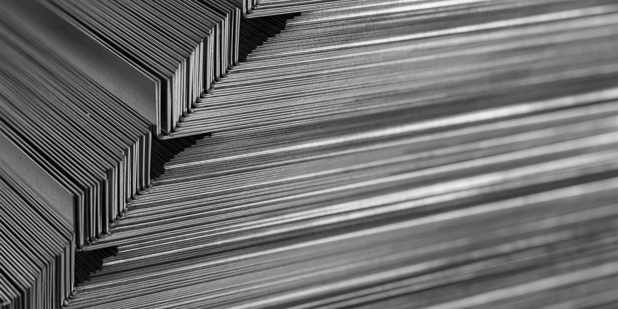 DC06 - Cold rolled steel - European Steel Business Group