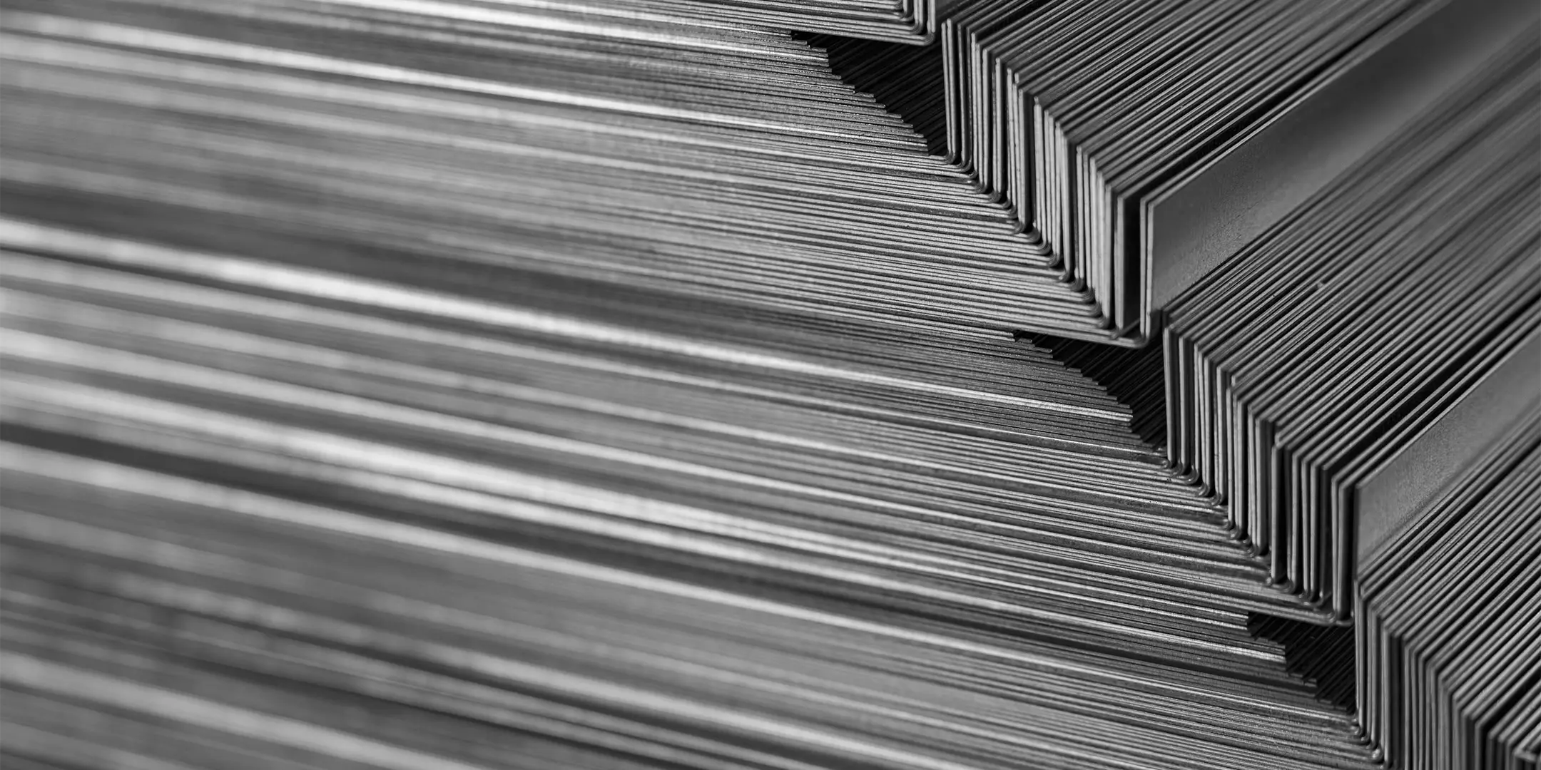 DC07 - Cold rolled steel - European Steel Business Group