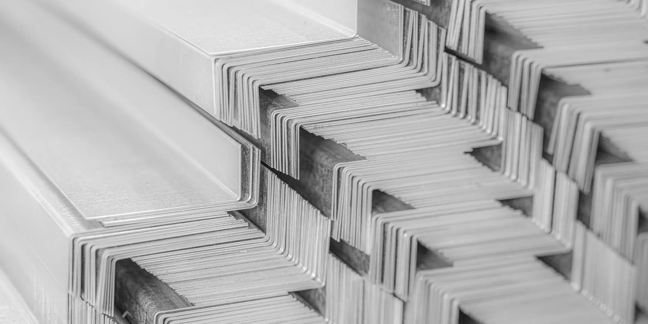 HC300LA - Cold rolled micro-alloyed steel - European Steel Business Group