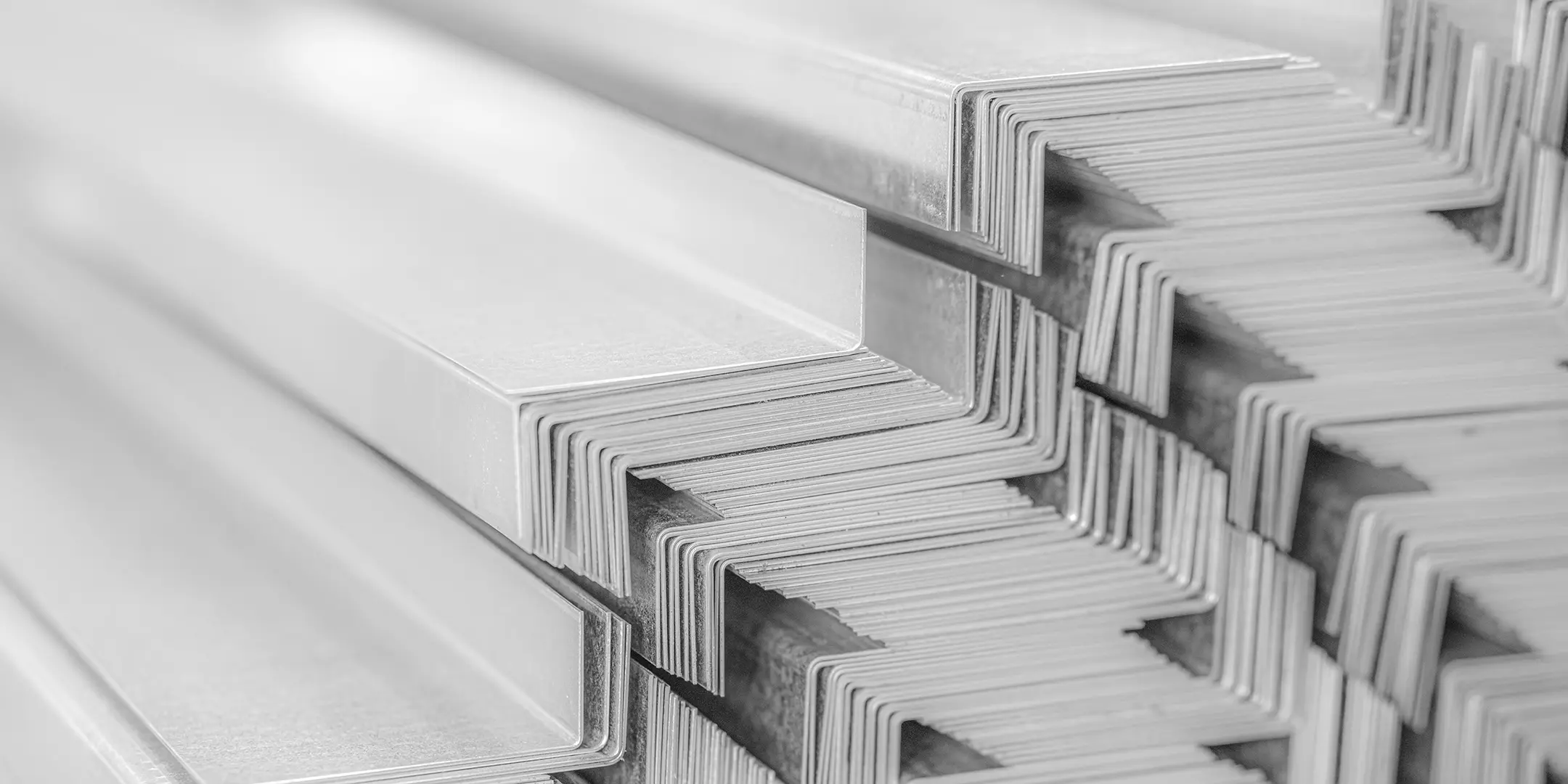 HC340LA - Cold rolled micro-alloyed steel - European Steel Business Group