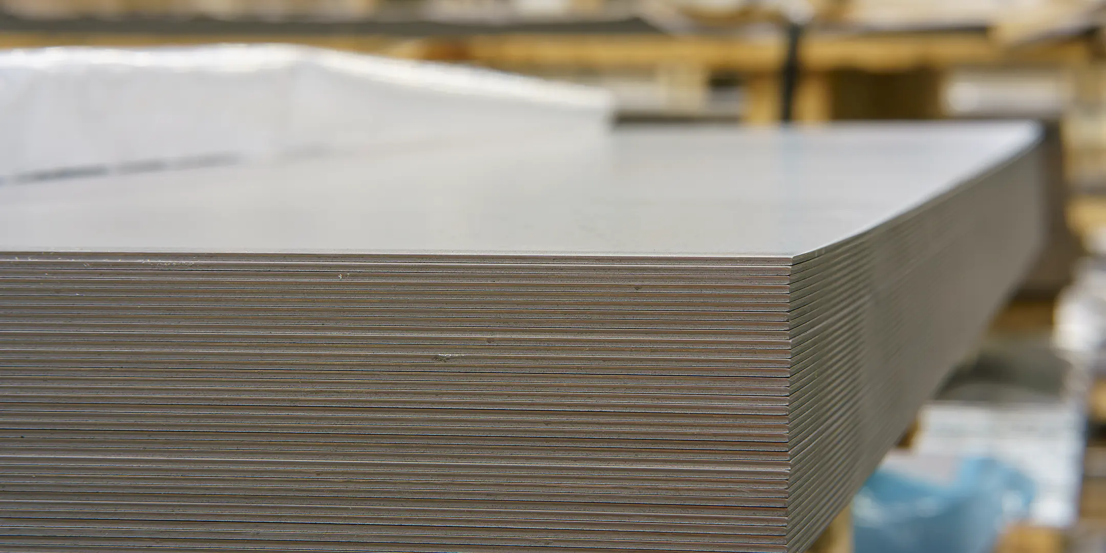 HC460LA - Cold rolled micro-alloyed steel - European Steel Business Group