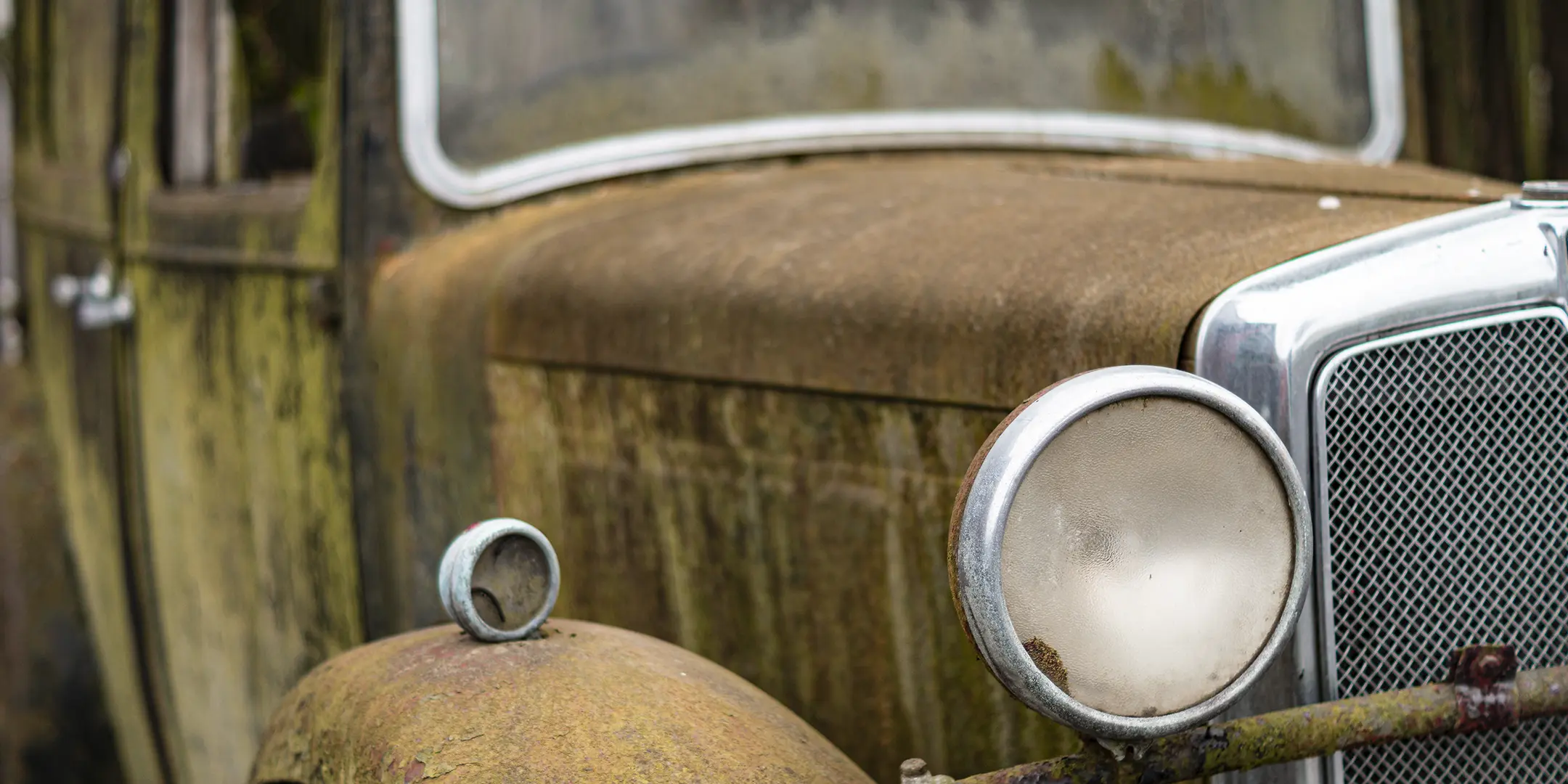 HCT690T - Cold-rolled TRIP Steel - European Steel Business Group