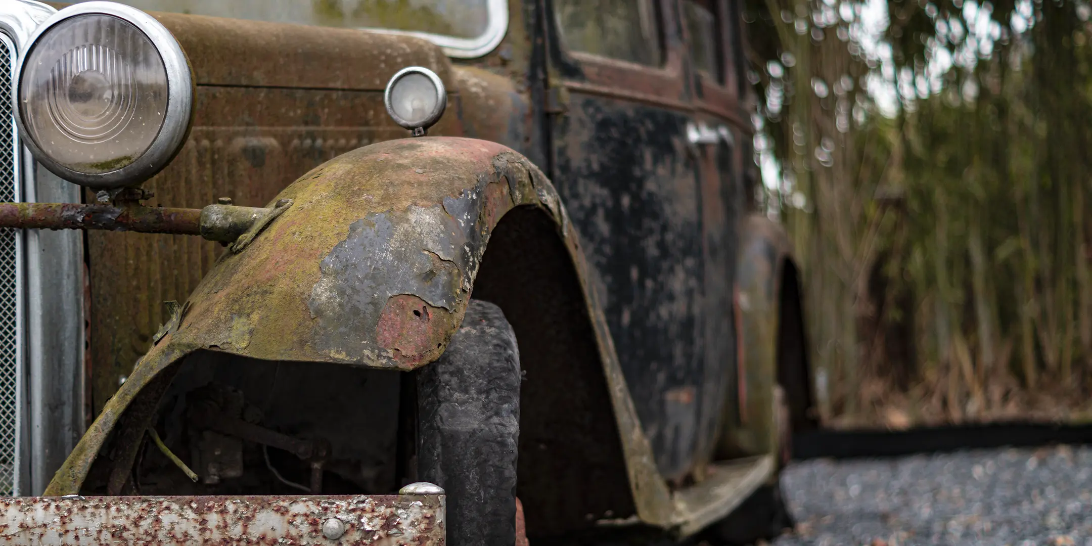 HCT780T - Cold-Rolled TRIP Steel - European Steel Business Group