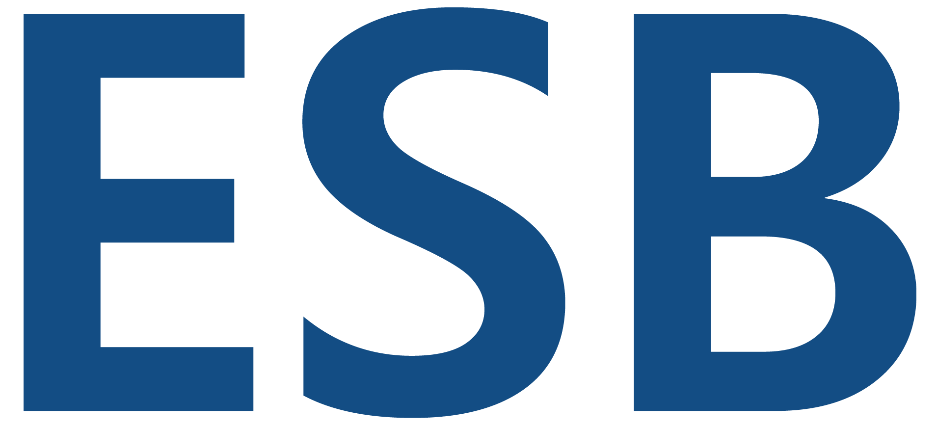 Homepage - European Steel Business Group